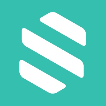 Resources | SelectOne