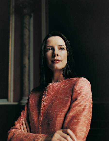 SelectOne | Professional Recruiting & Staffing Firm