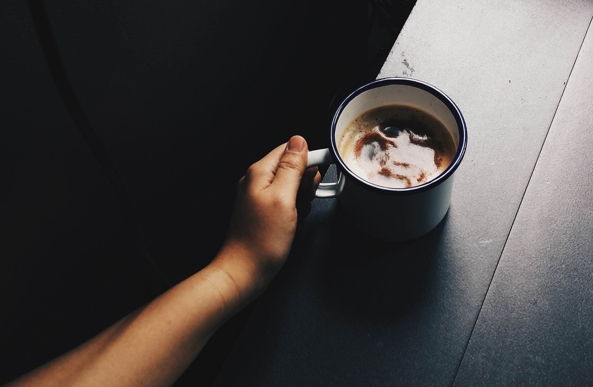 About SelectOne | Professional Recruiting & Staffing Firm