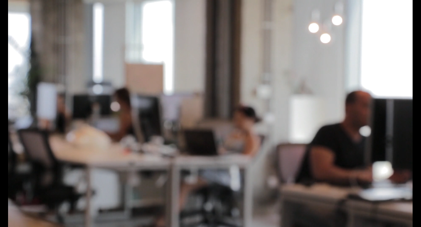 SelectOne | Professional Recruiting & Staffing Firm